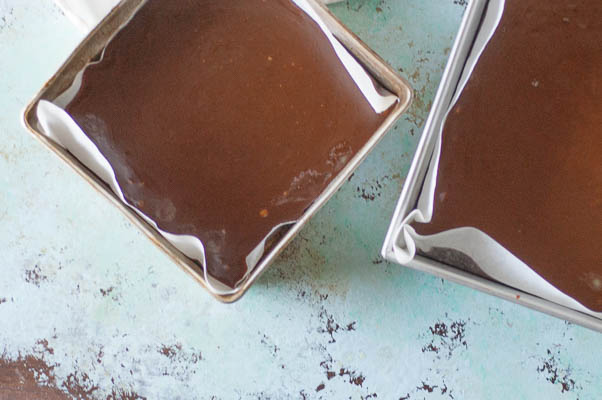 Miso Caramels (caramel candies for grown ups) - Blossom to Stem