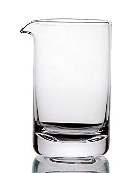 Brooklyn Cocktail - Blossom to Stem